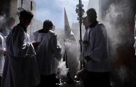 Salus Infirmorum – Sitio web de la Universidad de Cádiz